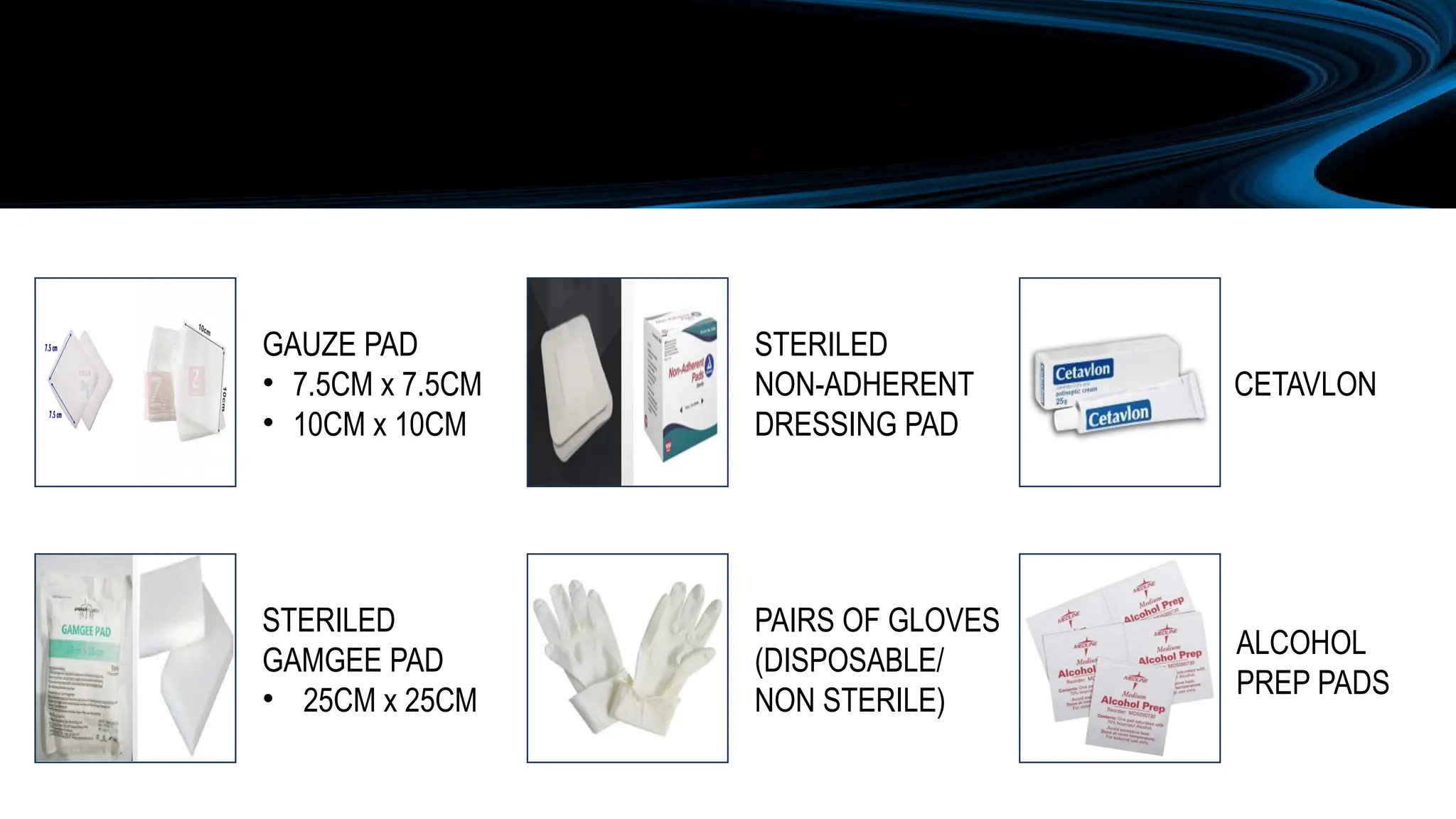 Basic Occupational First Aid, CPR and AED Training .pptx