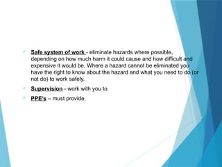 BASIC OCCUPATIONAL HEALTH AND SAFETY Rev 0.2.pptx