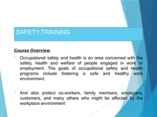 BASIC OCCUPATIONAL HEALTH AND SAFETY Rev 0.2.pptx