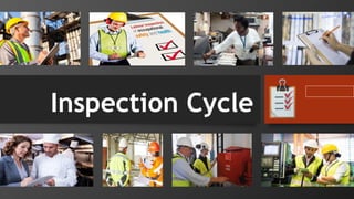 Safety and Health Inspection | PDF | Medical Tests | Medical Health