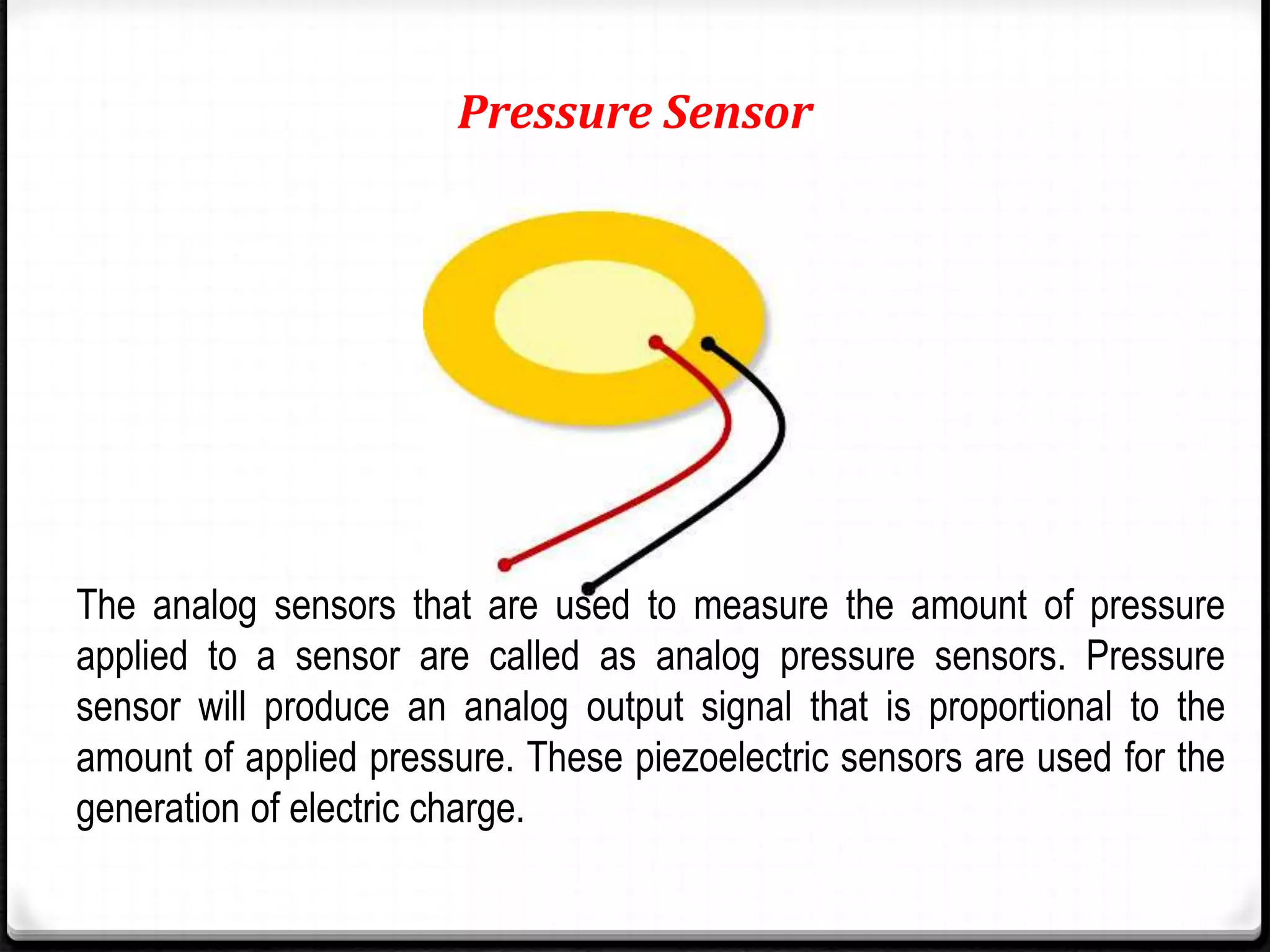 Basic of Analog and Digital sensors.ppt