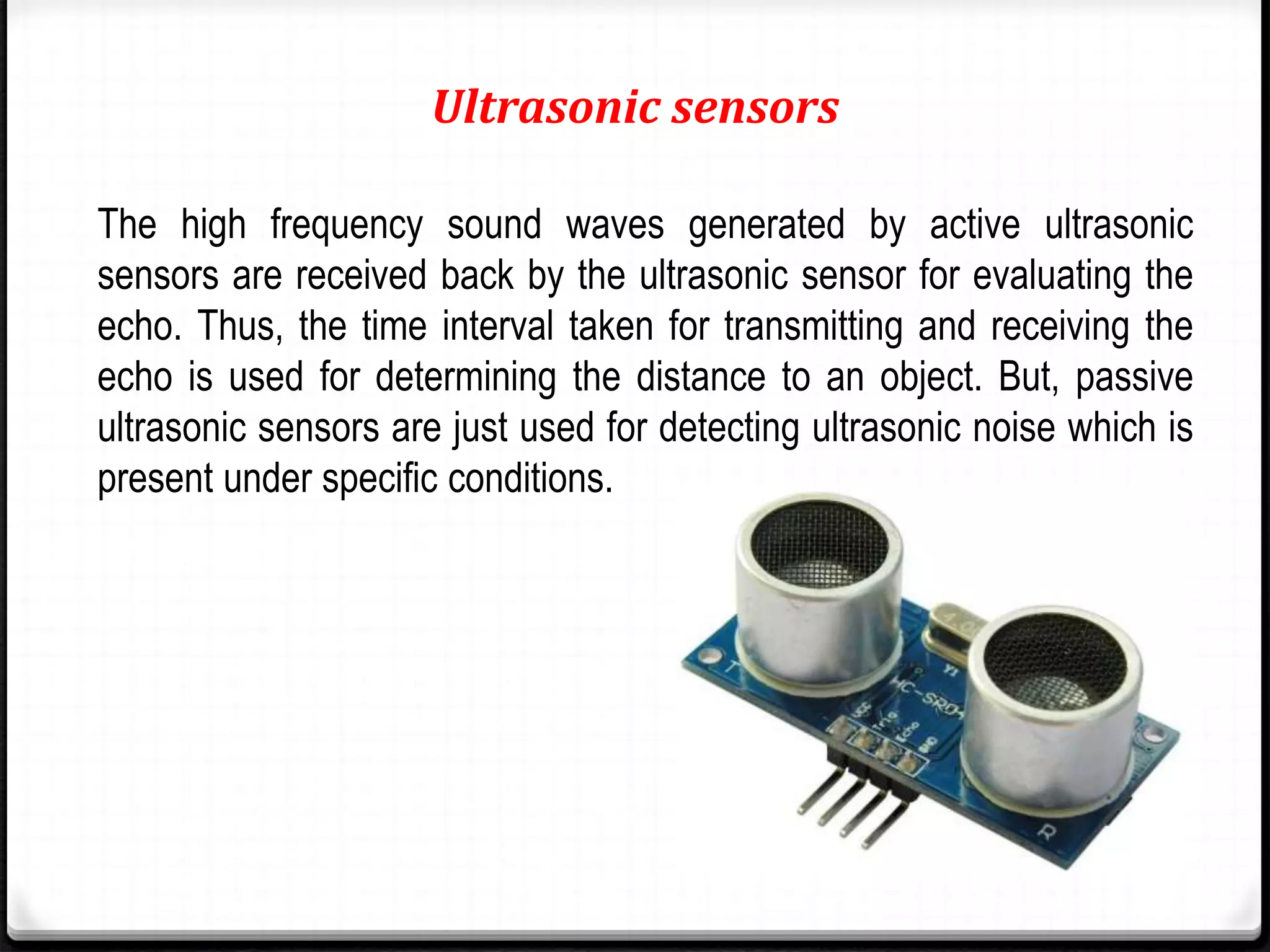 Basic of Analog and Digital sensors.ppt