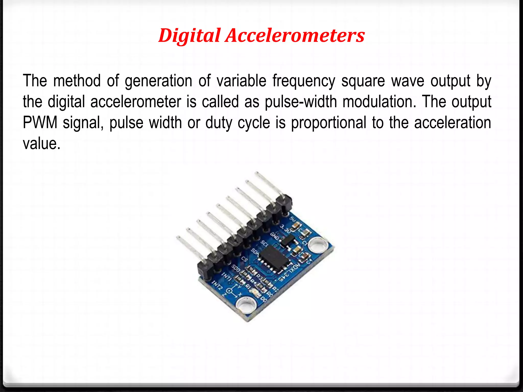 Basic of Analog and Digital sensors.ppt