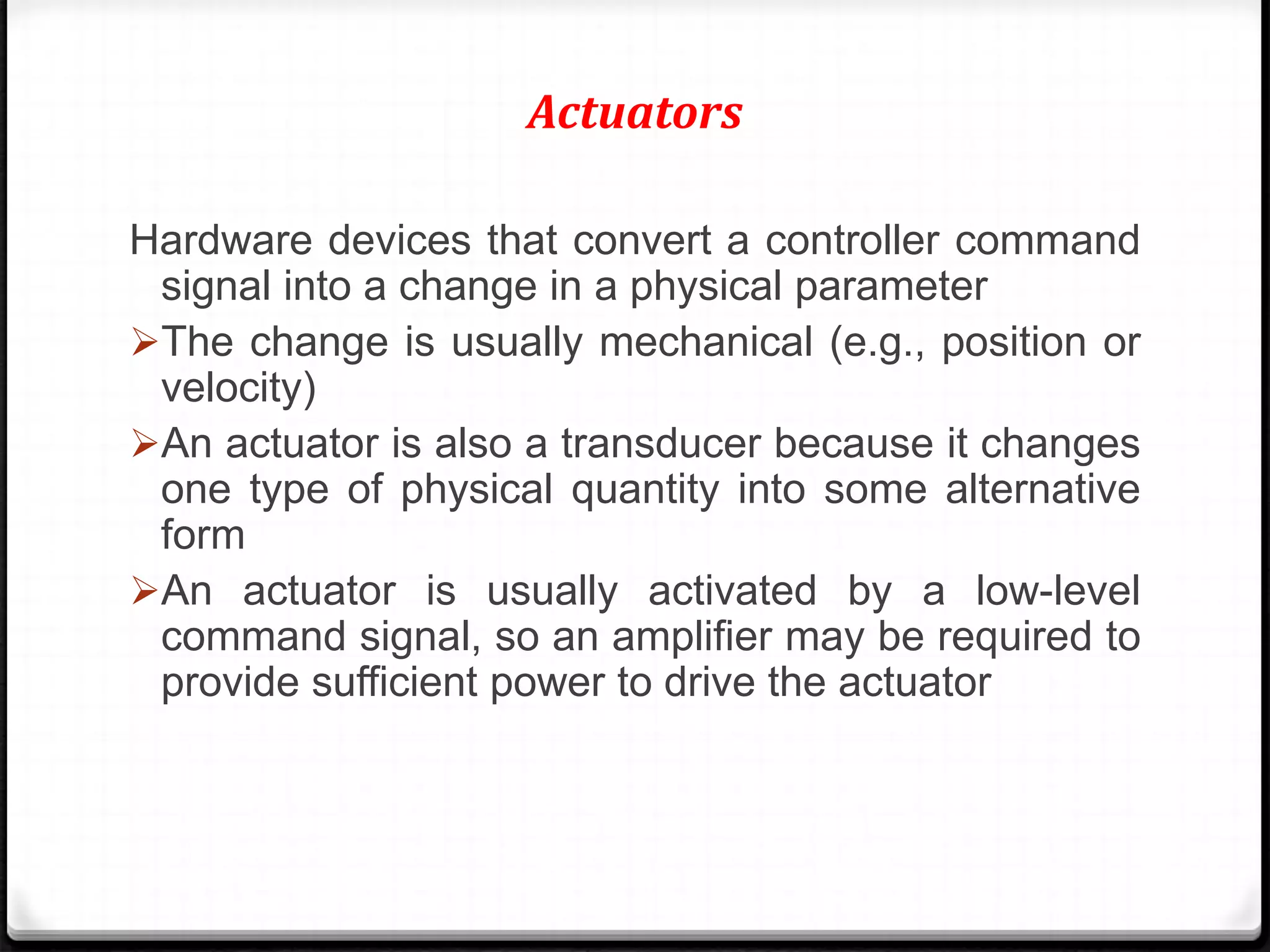 Basic of Analog and Digital sensors.ppt