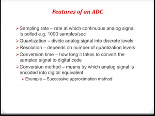 Basic of Analog and Digital sensors.ppt