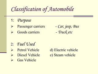 Basic of automobile.ppt