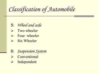 Basic of automobile.ppt