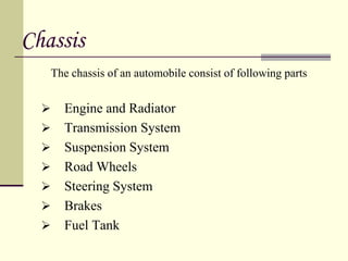 Basic of automobile.ppt