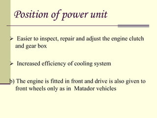 Basic of automobile.ppt