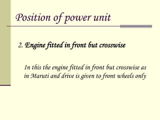 Basic of automobile.ppt