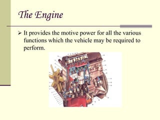 Basic of automobile.ppt