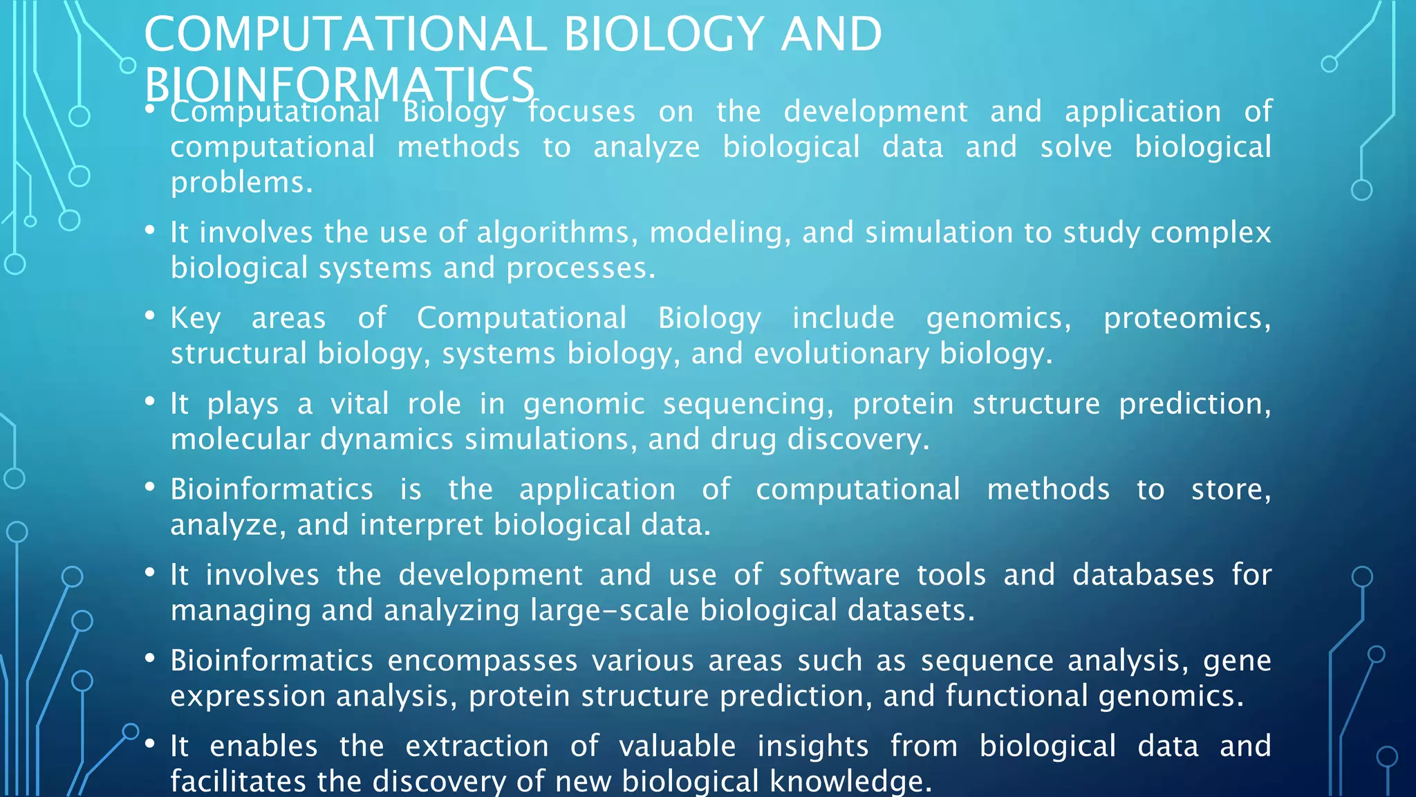 BASIC OF BIOINFORMATICS.pptx