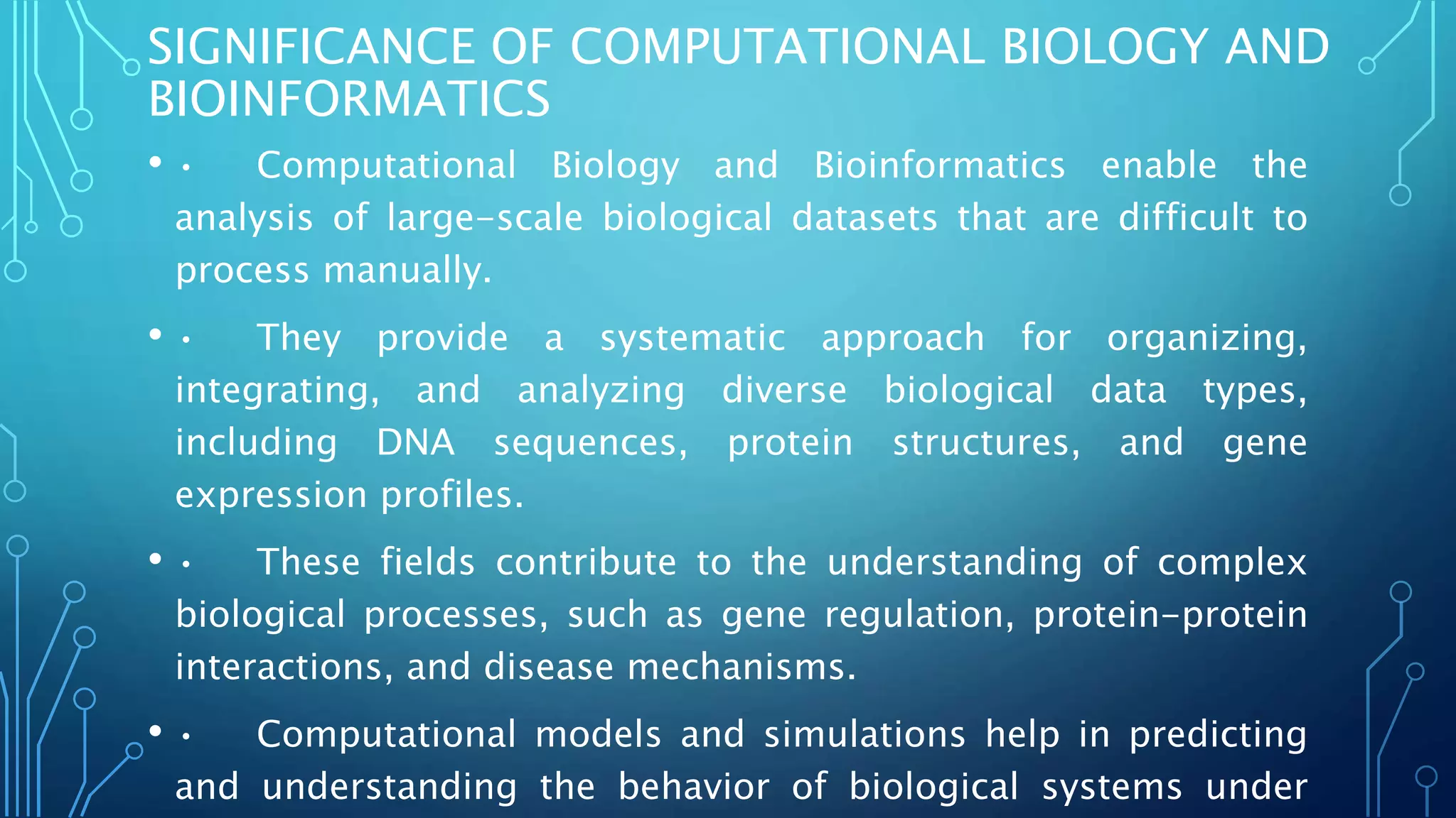 BASIC OF BIOINFORMATICS.pptx