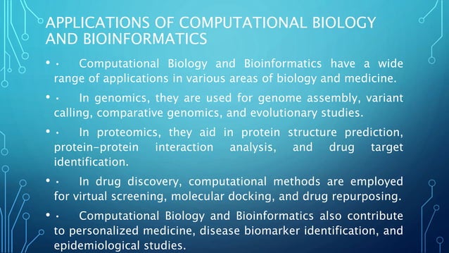 BASIC OF BIOINFORMATICS.pptx