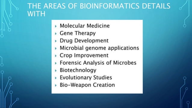 BASIC OF BIOINFORMATICS.pptx