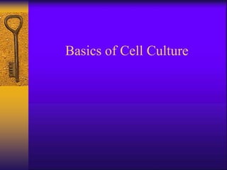 Basic of Cell Culture (1).ppt