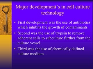 Basic of Cell Culture (1).ppt