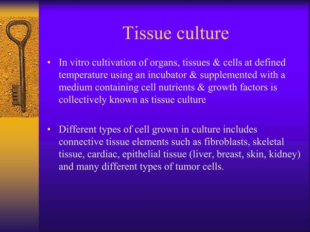 Basic of Cell Culture (1).ppt