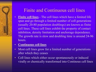 Basic of Cell Culture (1).ppt