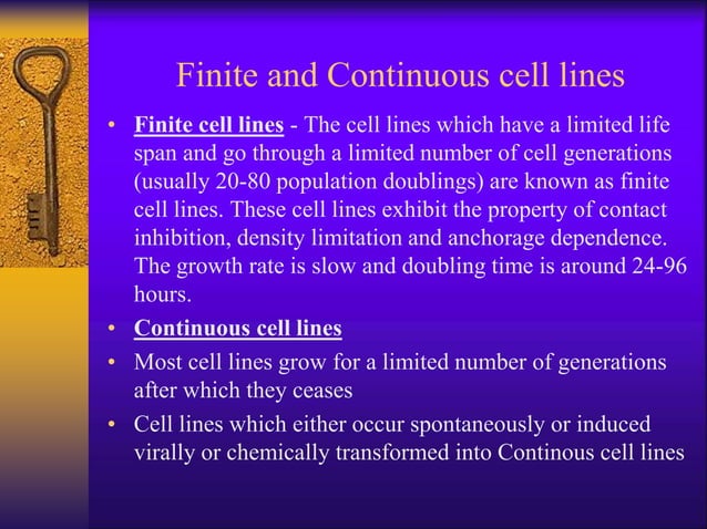 Basic of Cell Culture (1).ppt