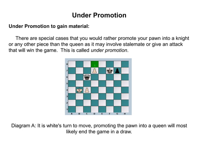 Learning and Exploring the Basic of Chess.ppt