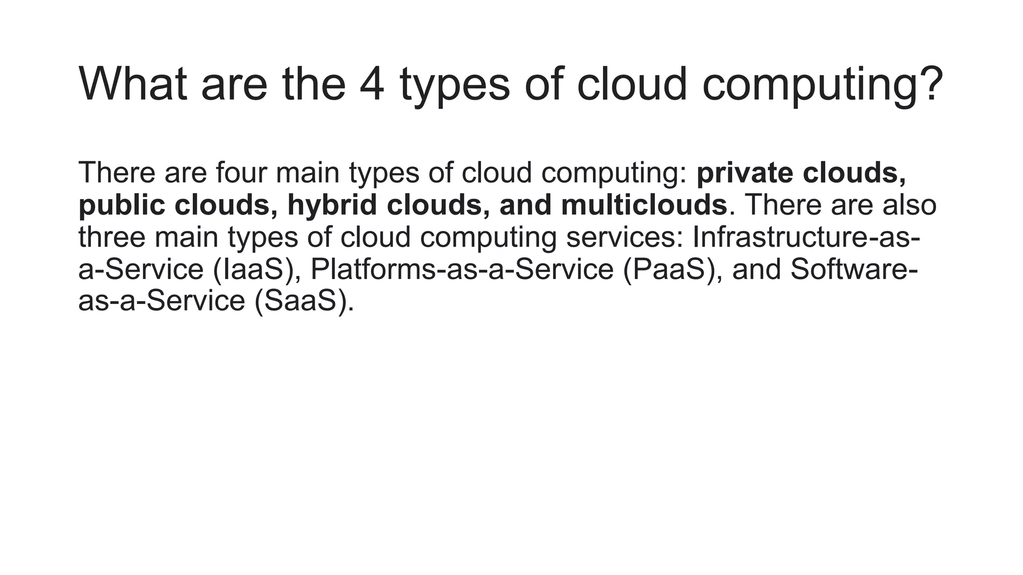 basic of cloud computing.pptx