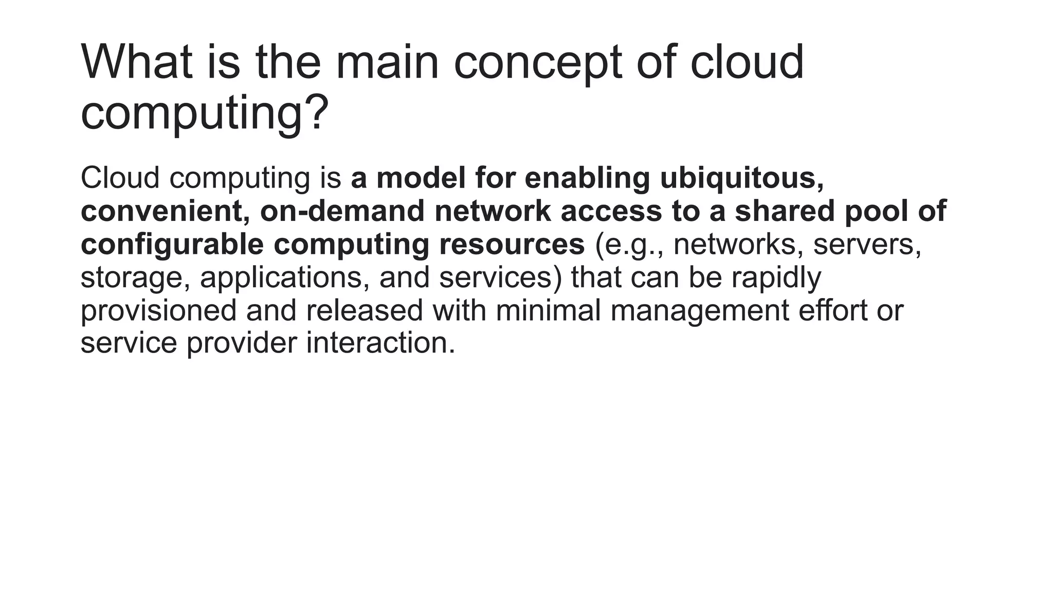 basic of cloud computing.pptx