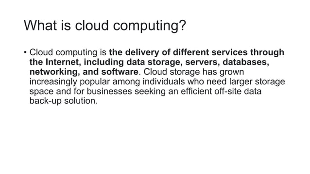 basic of cloud computing.pptx