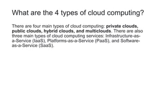 basic of cloud computing.pptx