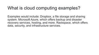 basic of cloud computing.pptx