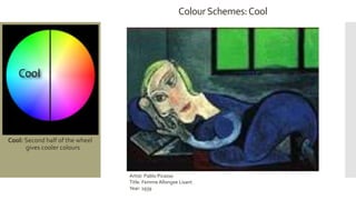 Basic of Color Theory and Color Analysis-MaHi.pptx
