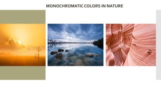 Basic of Color Theory and Color Analysis-MaHi.pptx