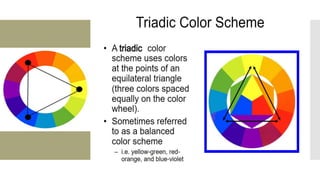 Basic of Color Theory and Color Analysis-MaHi.pptx