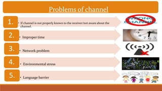 Basic of communication | PPT