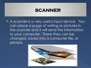 basicofcomputers basic computer literacy | PPTX