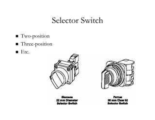 basic of control component description.pdf