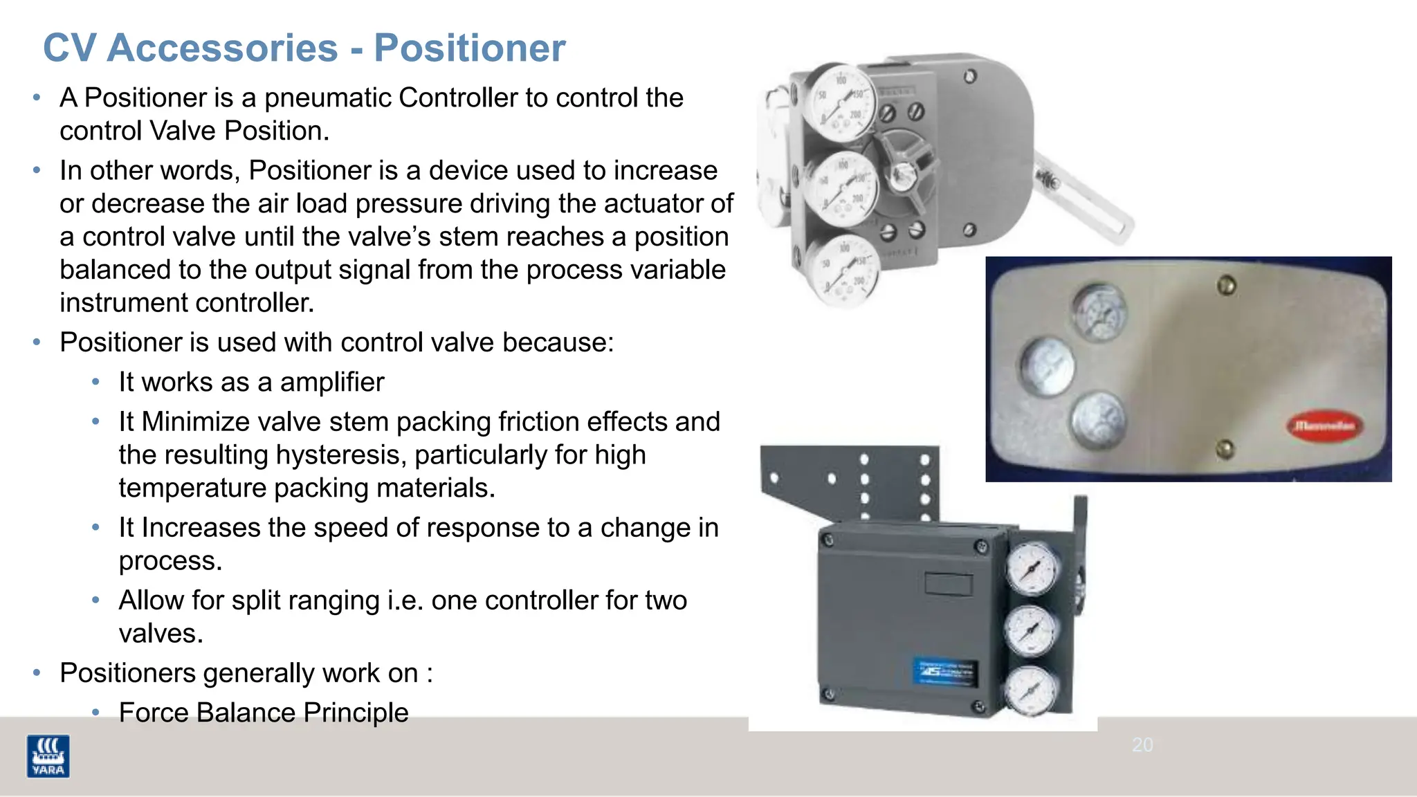 Basic Of Control Valve!!!!!!!!!!!!!!!!!!!!!!!!!.pptx