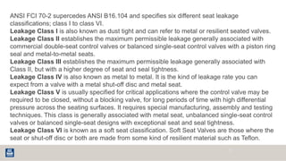 Basic Of Control Valve!!!!!!!!!!!!!!!!!!!!!!!!!.pptx | Track and Field ...