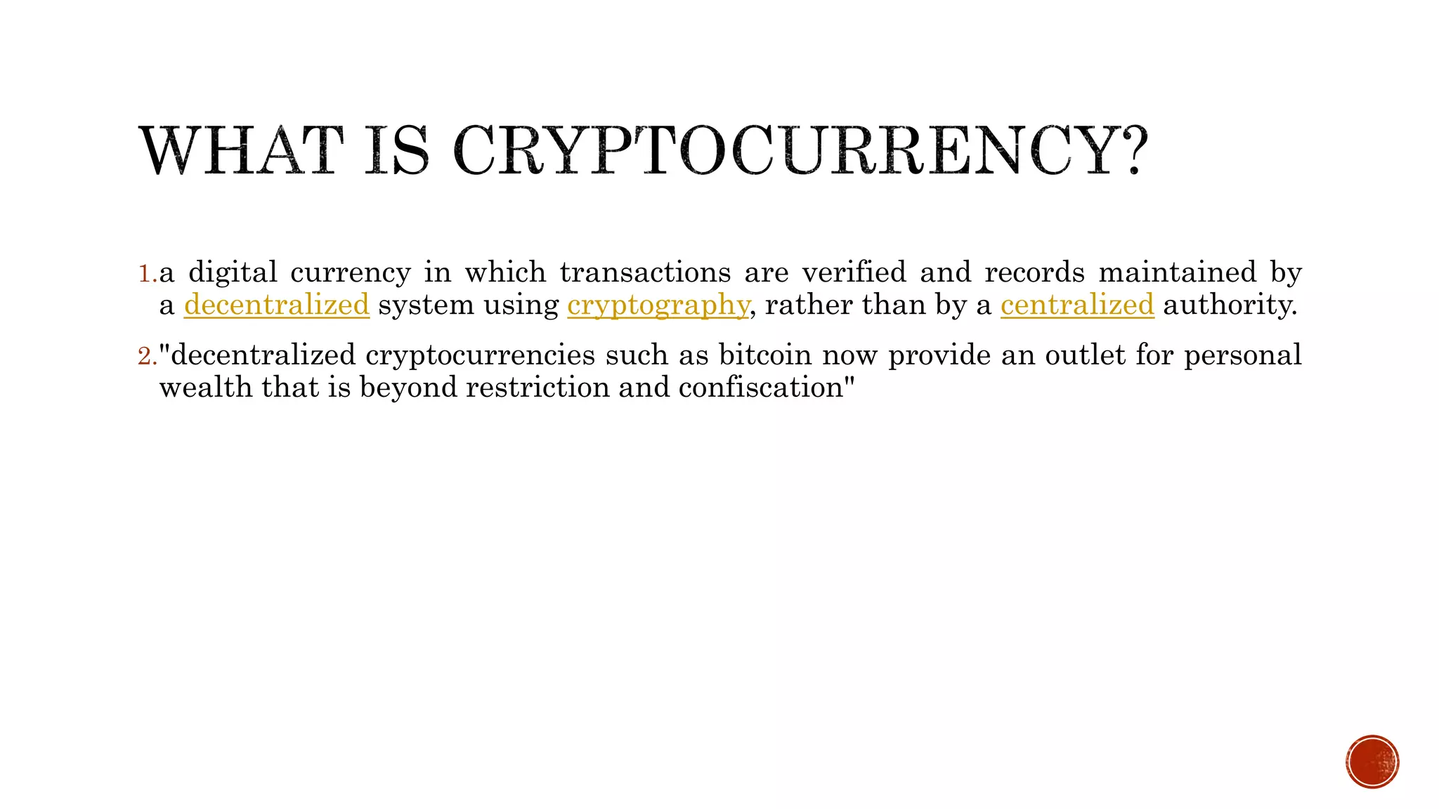 basic of cryptocurrecy PPt.pptx