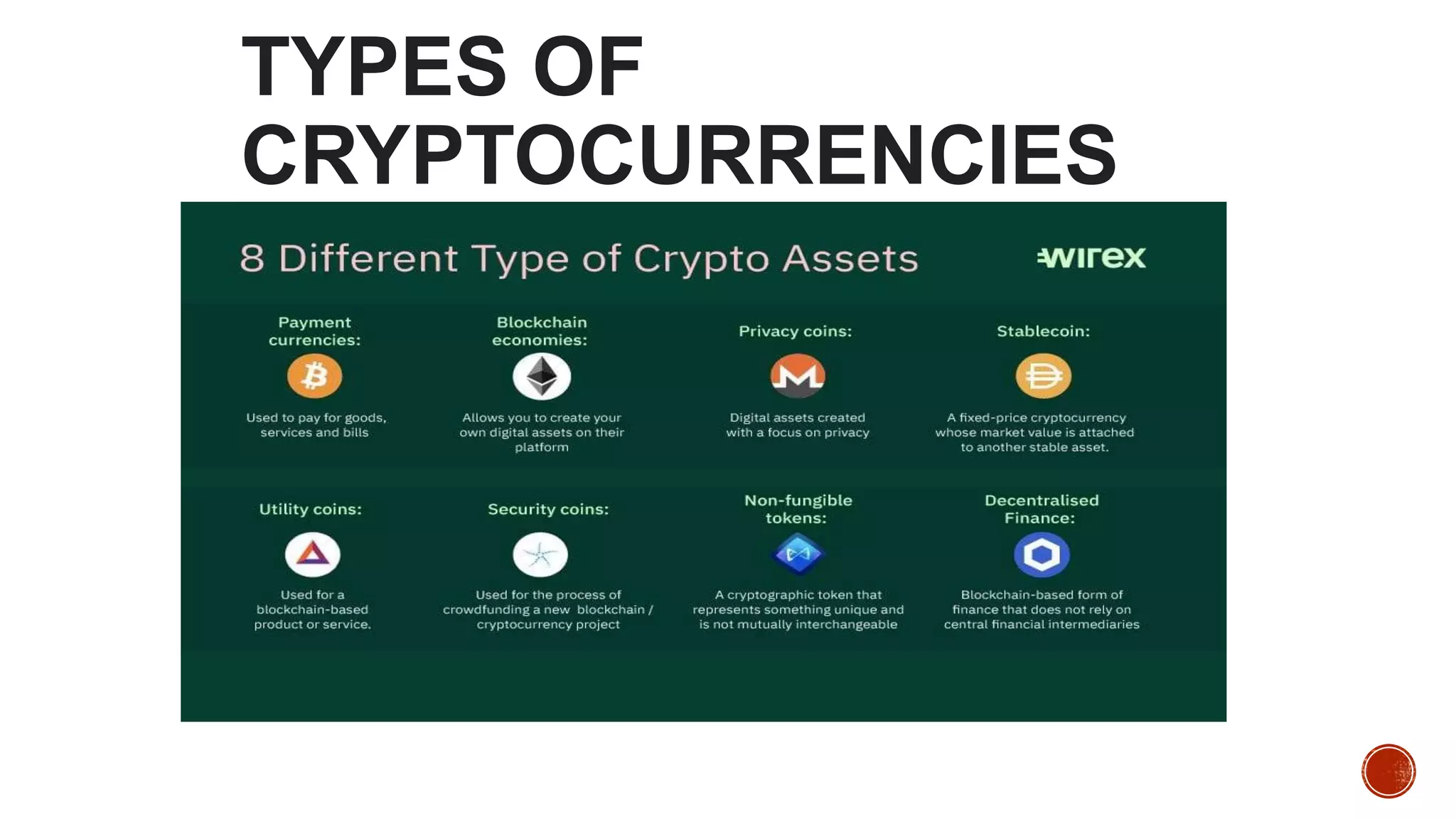 basic of cryptocurrecy PPt.pptx