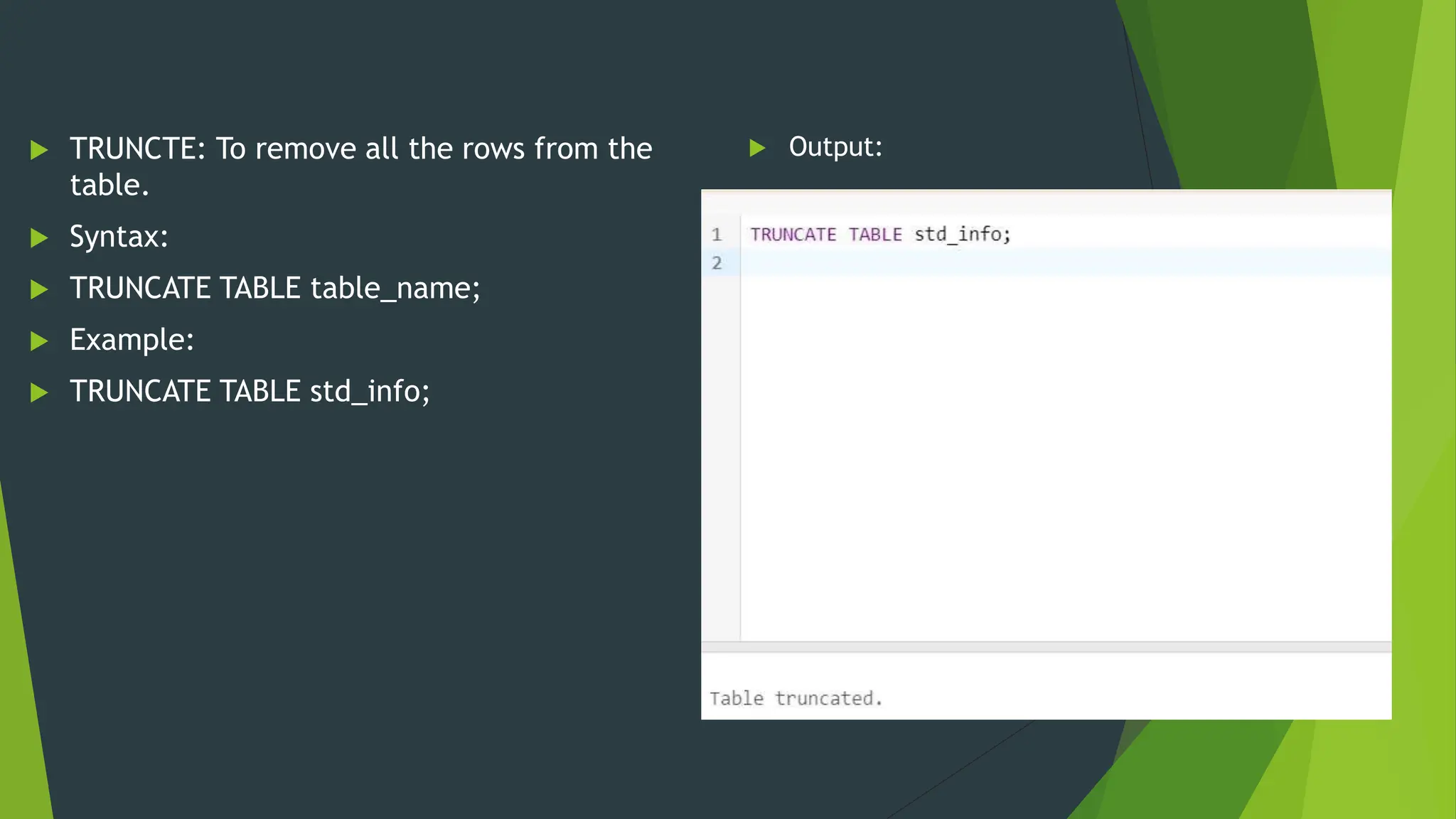 BASIC OF DATABASE PPT new.pptx