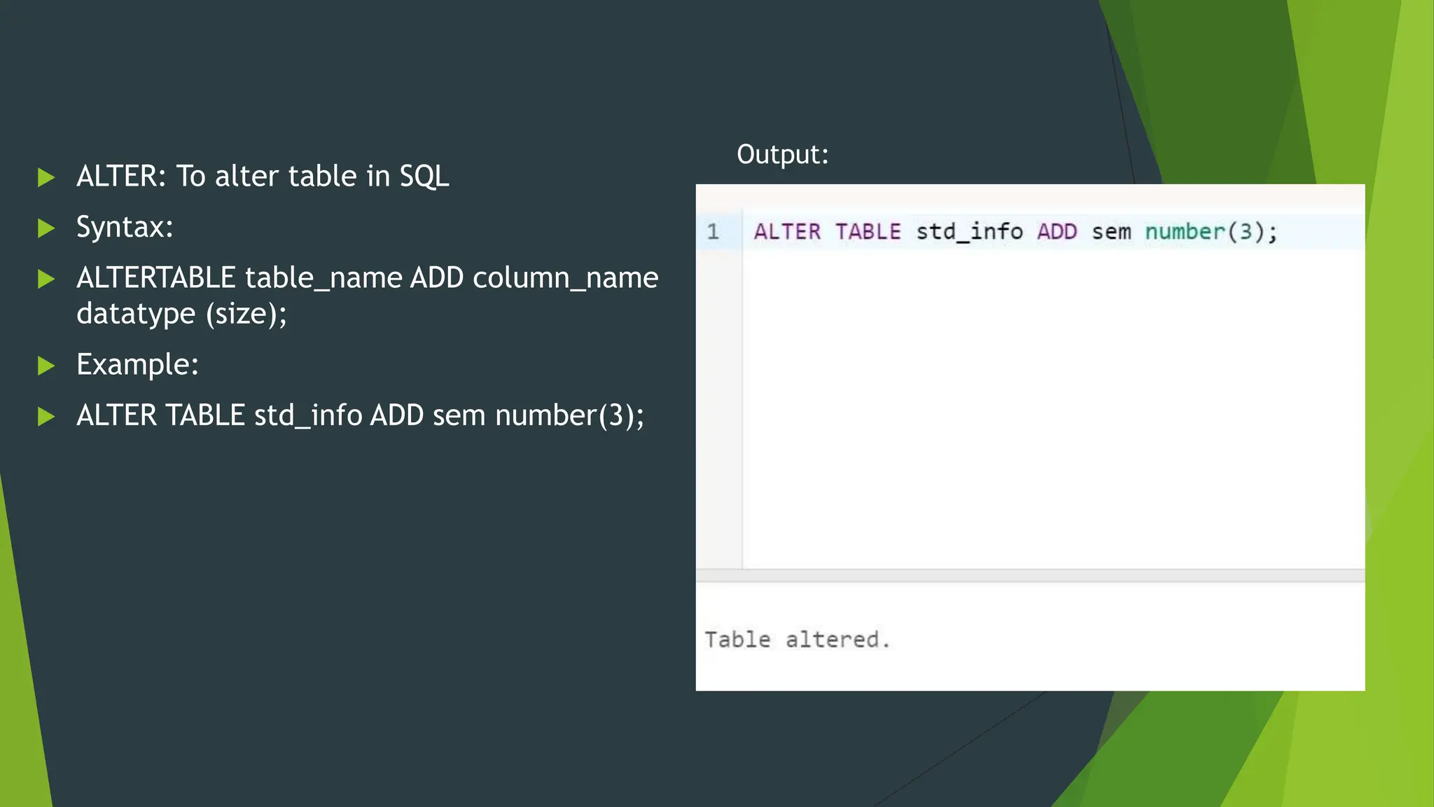 BASIC OF DATABASE PPT new.pptx