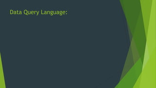 BASIC OF DATABASE PPT new.pptx