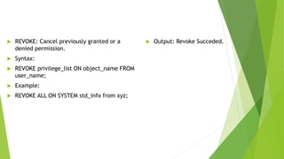 BASIC_OF_DATABASE_PPT__new[1].pptx