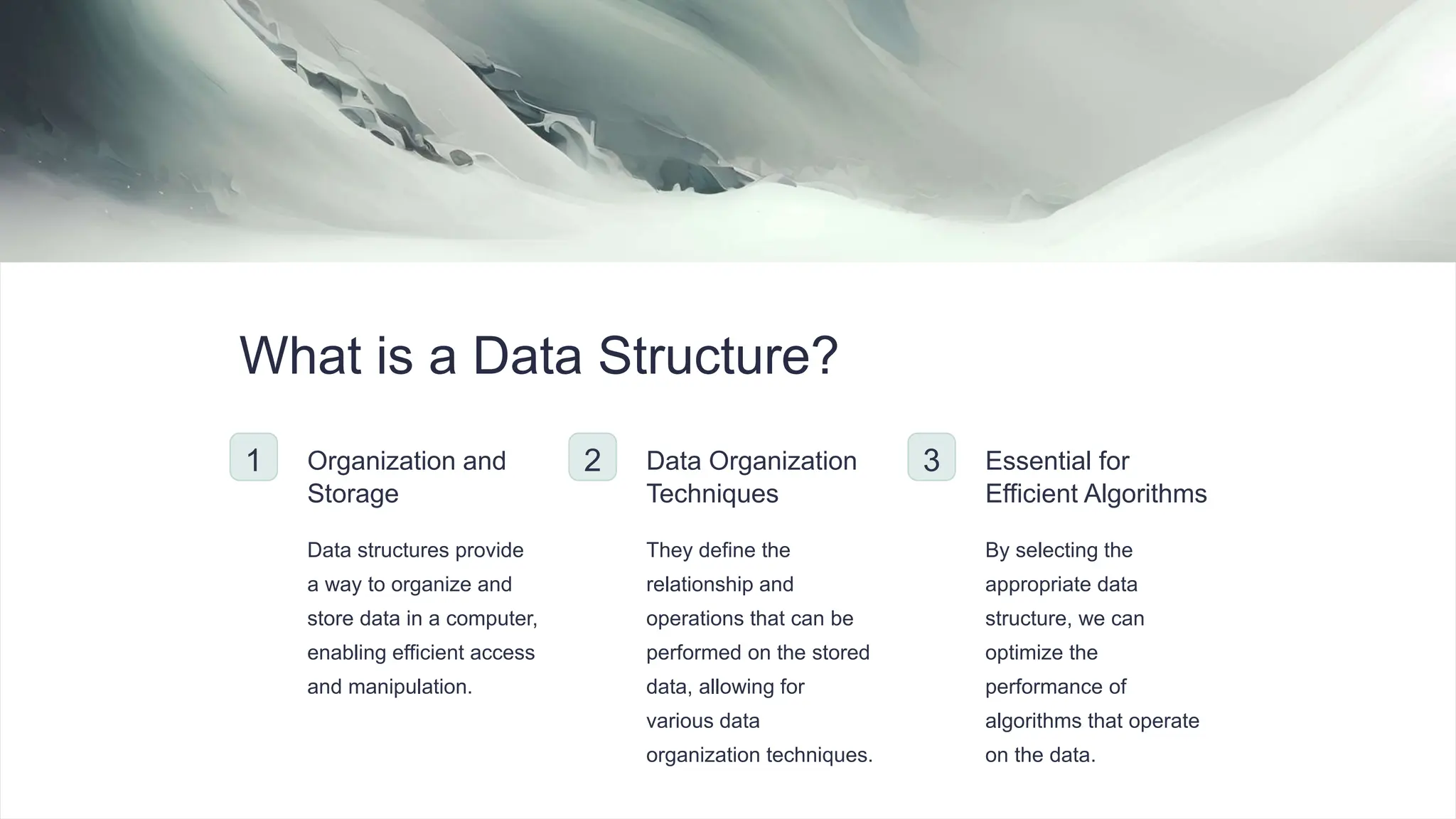 Basic of Data Structure.pptx