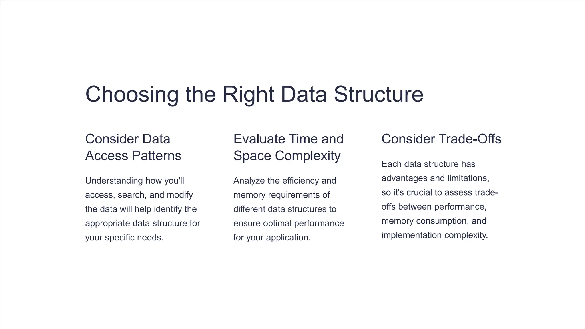 Basic of Data Structure.pptx