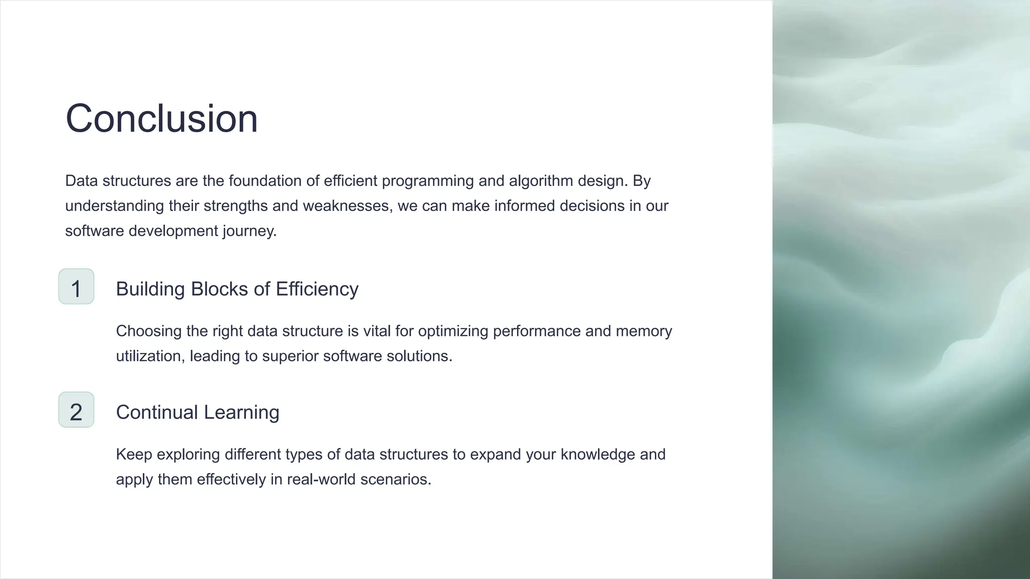 Basic of Data Structure.pptx