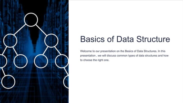 Basic of Data Structure.pptx