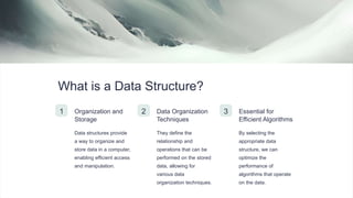 Basic of Data Structure.pptx