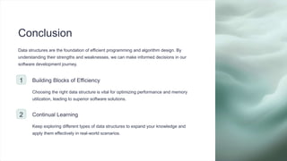 Basic of Data Structure.pptx